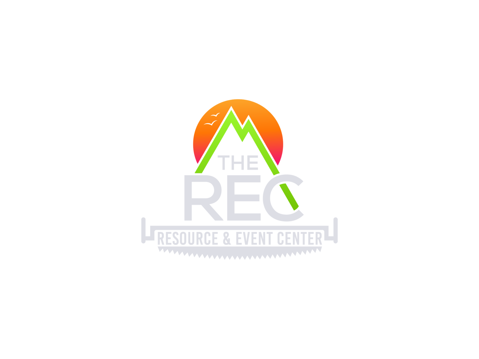 You Can Call Us "The REC" – You Can Call Us "The REC"